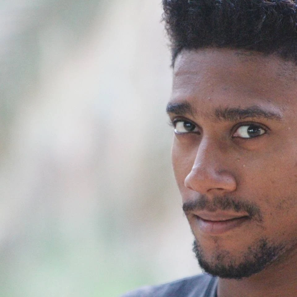 Abid Brohi | Patari Wikia | Fandom