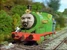Percy And The Beast Productions Wiki | Fandom