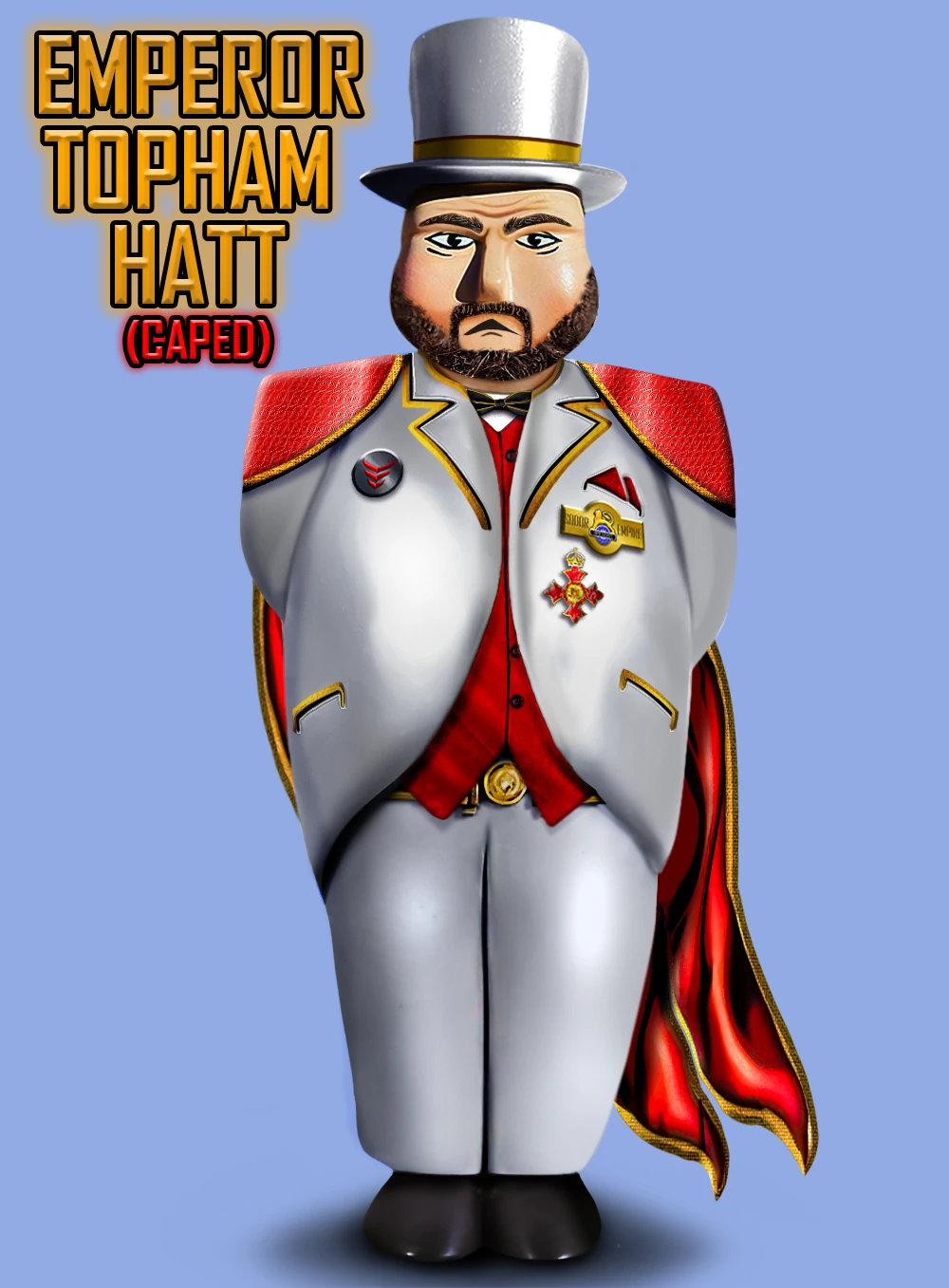 Category:Characters | Percy And The Beast Productions Wiki | Fandom