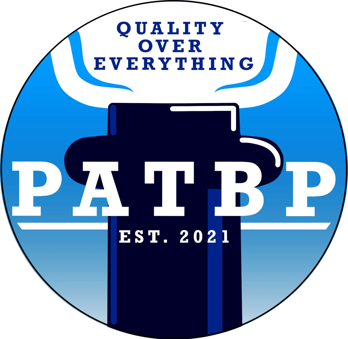 Countdown | Percy And The Beast Productions Wiki | Fandom