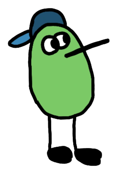 Eep | Peep and the Big Wide World Fanon Wiki | Fandom