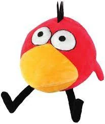 Category:Females | Peep and the Big Wide World Fanon Wiki | Fandom