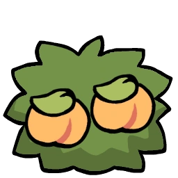 Nutriblaster | Patch Quest Wiki | Fandom