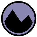 Volcanic Zone | Patch Quest Wiki | Fandom