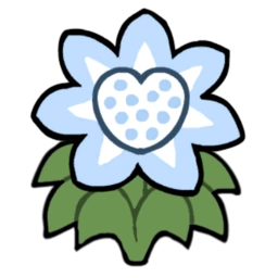 Patch Pins | Patch Quest Wiki | Fandom