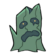 Scree | Patch Quest Wiki | Fandom