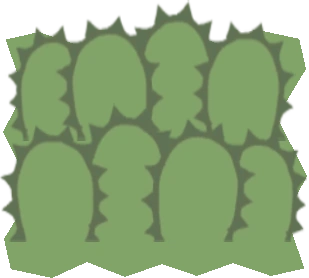 Ambient Hazards | Patch Quest Wiki | Fandom