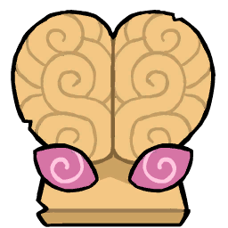 Brain Totem | Patch Quest Wiki | Fandom