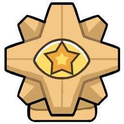 Star Totem | Patch Quest Wiki | Fandom