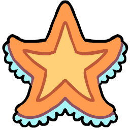 SpringStar | Patch Quest Wiki | Fandom