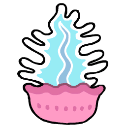 Jellyfern | Patch Quest Wiki | Fandom