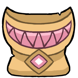 Axe Totem | Patch Quest Wiki | Fandom