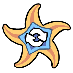 Category:Sea Monsters | Patch Quest Wiki | Fandom