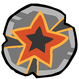 Bomboulder | Patch Quest Wiki | Fandom