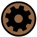 Rust Zone | Patch Quest Wiki | Fandom