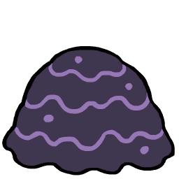 Tarball | Patch Quest Wiki | Fandom