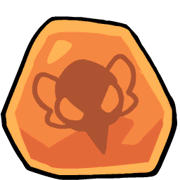 Amberite | Patch Quest Wiki | Fandom