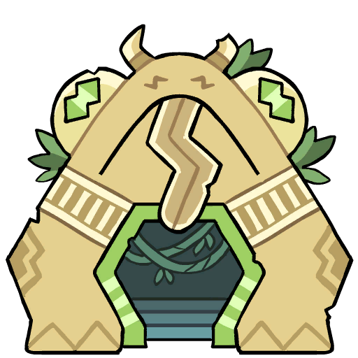 Dungeons | Patch Quest Wiki | Fandom