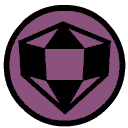 Crystal Zone | Patch Quest Wiki | Fandom