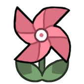 Spinwheel | Patch Quest Wiki | Fandom