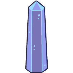 Crystall | Patch Quest Wiki | Fandom