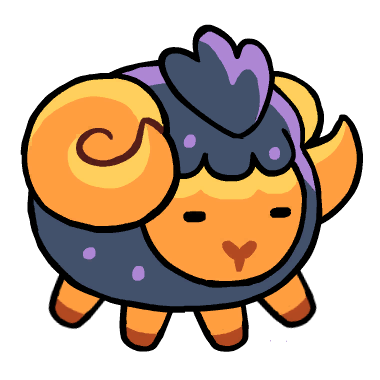 Ramber | Patch Quest Wiki | Fandom