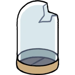 Incubator | Patch Quest Wiki | Fandom