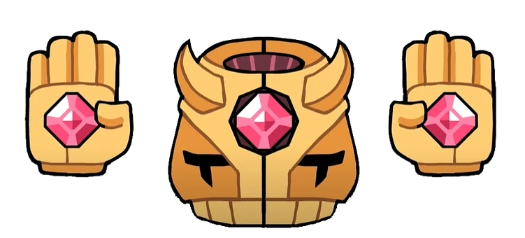 Omalon | Patch Quest Wiki | Fandom