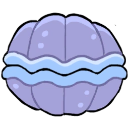 Oystar | Patch Quest Wiki | Fandom