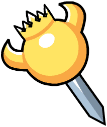 Treasures | Patch Quest Wiki | Fandom