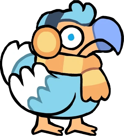 Snodo | Patch Quest Wiki | Fandom