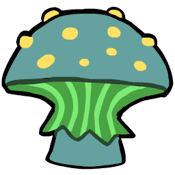 Venocap | Patch Quest Wiki | Fandom