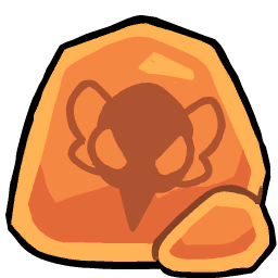 Amberite | Patch Quest Wiki | Fandom