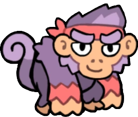 Shinobo | Patch Quest Wiki | Fandom