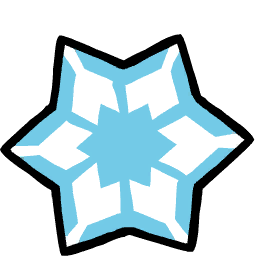 Angelight | Patch Quest Wiki | Fandom