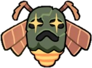 Pyrefly | Patch Quest Wiki | Fandom