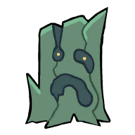 Scree | Patch Quest Wiki | Fandom