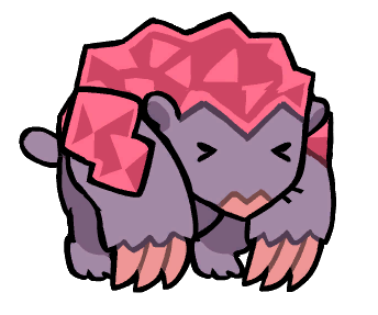 Molem | Patch Quest Wiki | Fandom