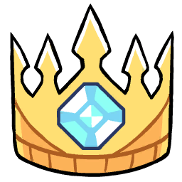 Treasures | Patch Quest Wiki | Fandom