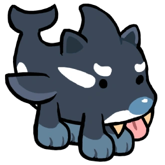 Category:Glacier | Patch Quest Wiki | Fandom