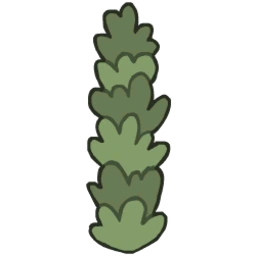 Mossolisk | Patch Quest Wiki | Fandom