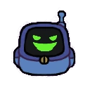 Bosses | Patch Quest Wiki | Fandom