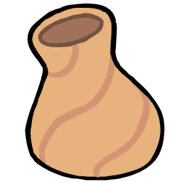 Shellamic | Patch Quest Wiki | Fandom