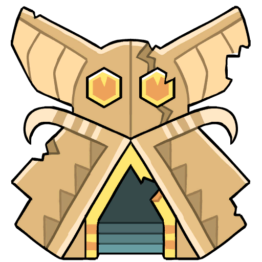 Bat Shrine | Patch Quest Wiki | Fandom