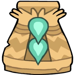 Category:Totem | Patch Quest Wiki | Fandom