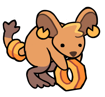 Klanga | Patch Quest Wiki | Fandom