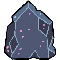 Obsilica | Patch Quest Wiki | Fandom