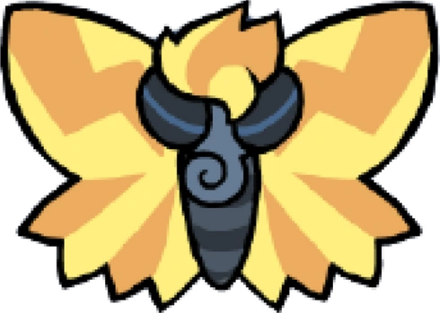 Lightling | Patch Quest Wiki | Fandom