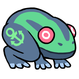 Category:Bosses | Patch Quest Wiki | Fandom