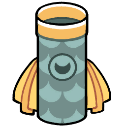 Koitapult | Patch Quest Wiki | Fandom